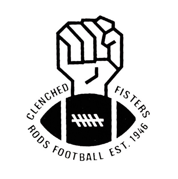 Info & Registration | Rods Football